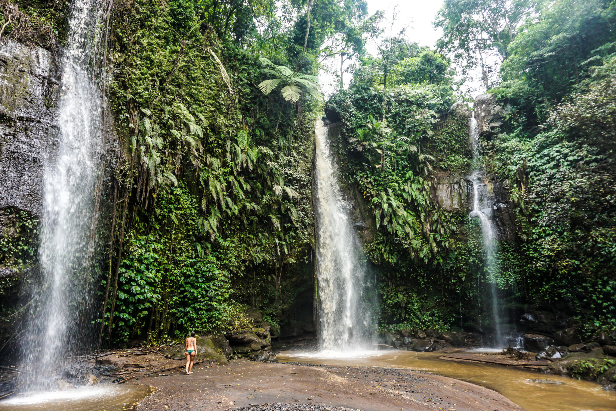 Top 5 Things to See/Do in Lombok - WouldntYouRatherTravel